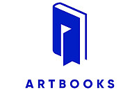 logo-Artbooks