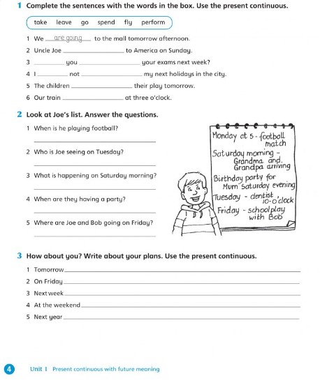 English World 6. Робочий зошит. Workbook (Англ) Macmillan ...