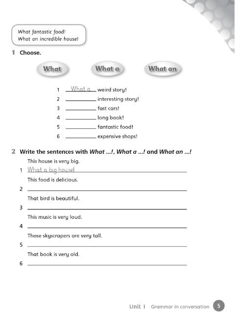 English World 6. Посібник. Grammar Practice Book (Англ) Macmillan ...