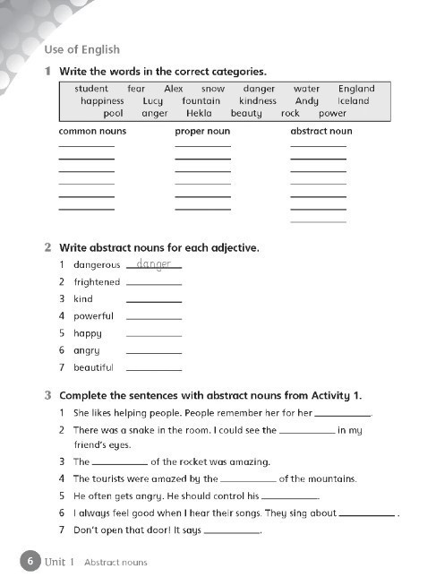 English World 6. Посібник. Grammar Practice Book (Англ) Macmillan ...